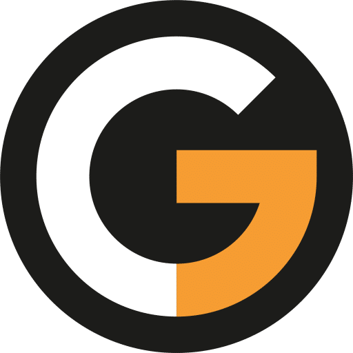 Rework Form | Courier Graphics Corporation